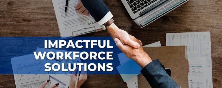 Home - Professional Staffing Solutions